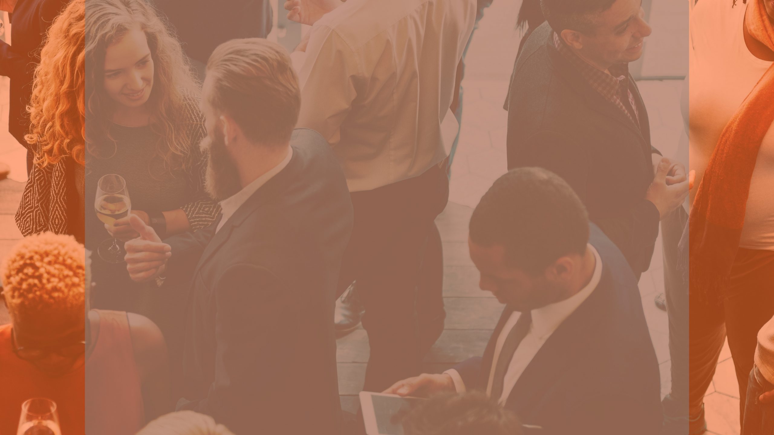 NL logistics & services - Internationaal transporteur