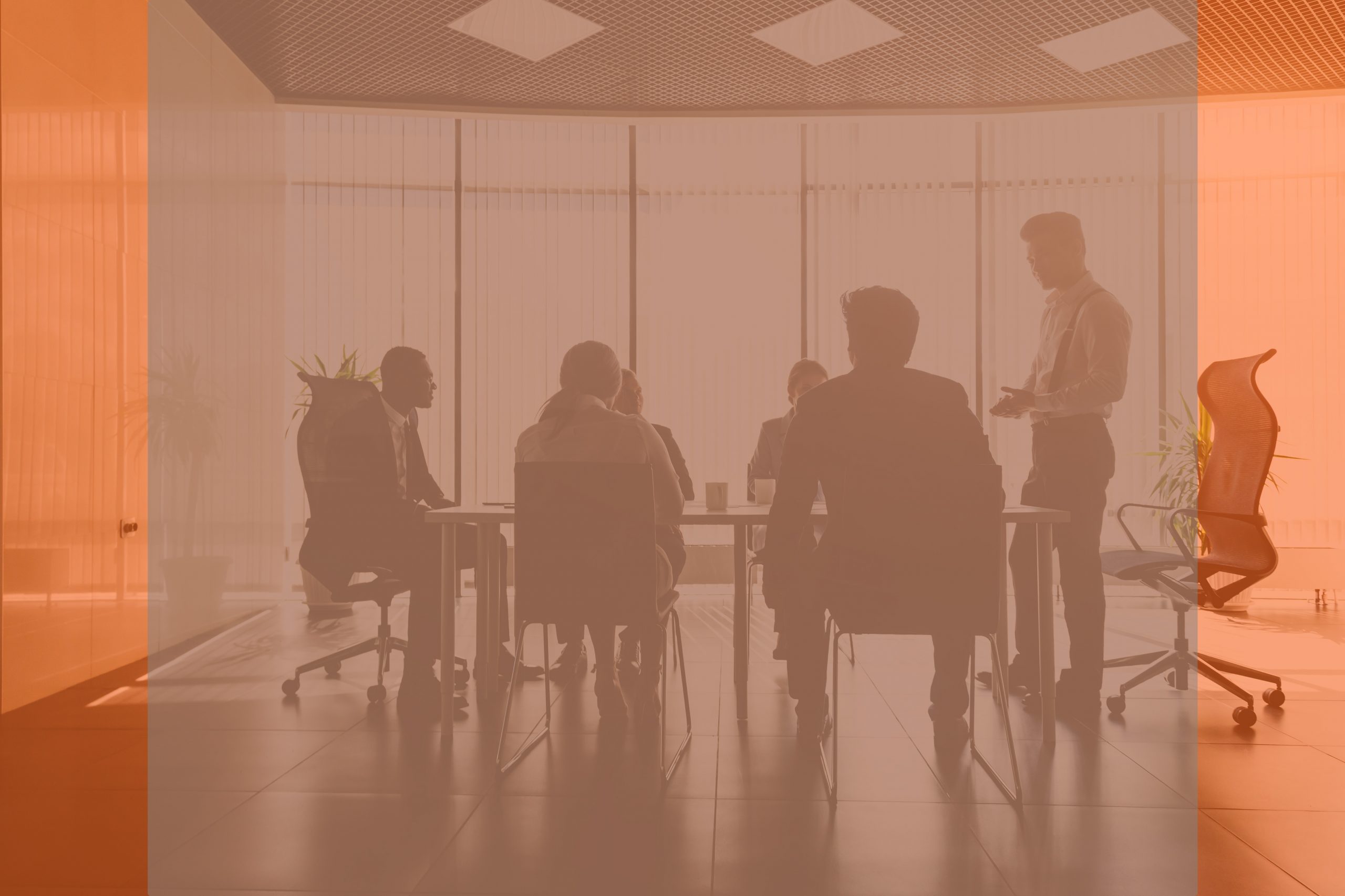 NL logistics & services - Internationaal transporteur